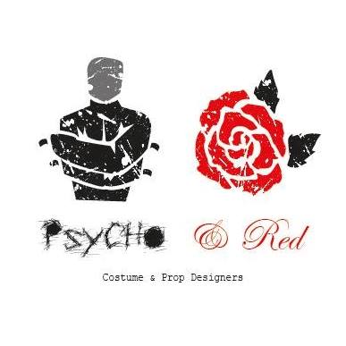 Psycho & Red